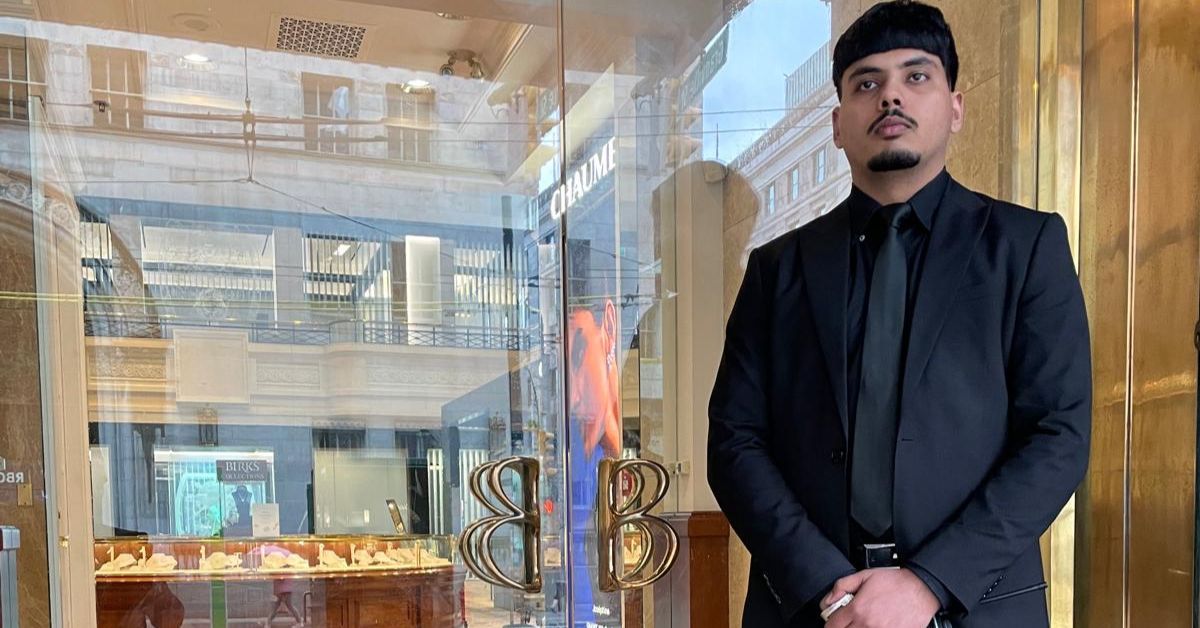 BC Security License Renewal: Everything You Need to Know