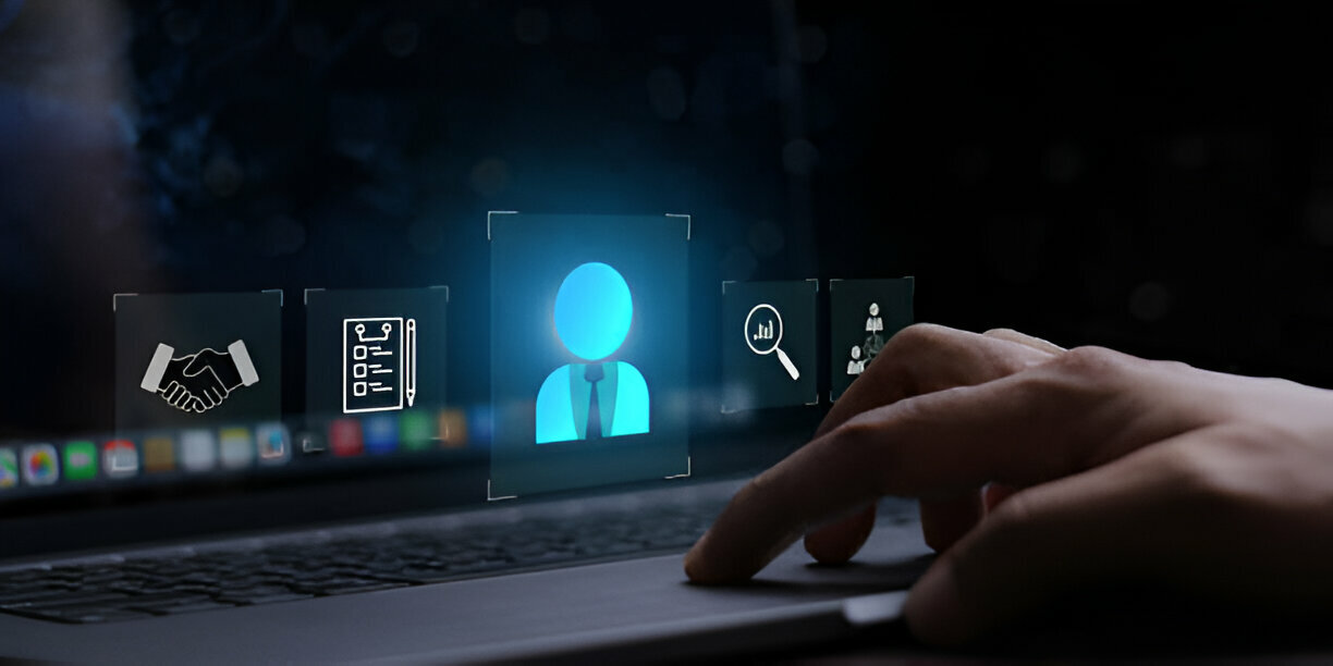 Security License Application: Step-by-Step Guide to Getting Licensed